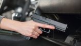 How to Legally Carry a Gun in Your Car? Everything You Have to Know ...
