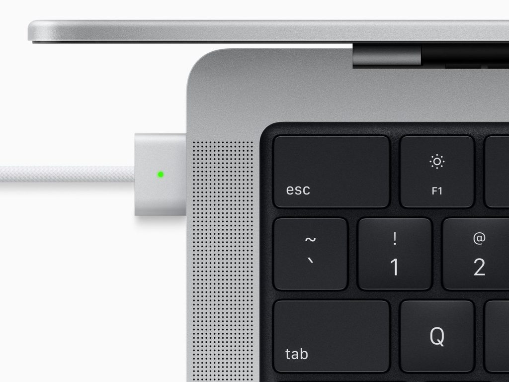 Magsafe 3 vs Magsafe 2: Exploring Apple's Revolutionary Charging ...